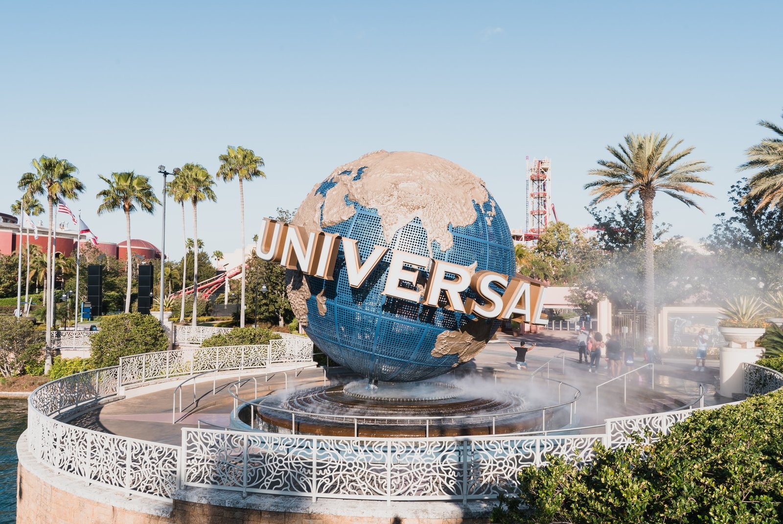 Tips When Visiting Universal Studios Orlando Florida TripsTonight tips-when-visiting-universal-studios-orlando-florida-tripstonight